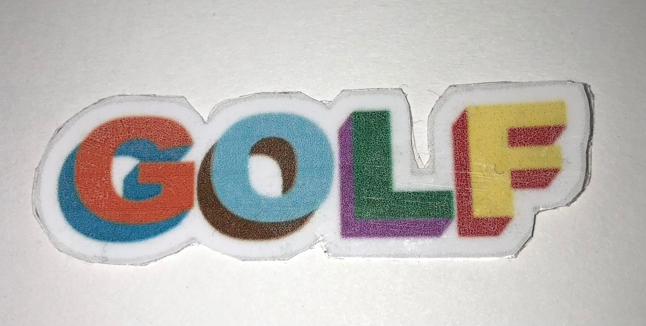 Tyler the Creator Sticker Pack - Etsy