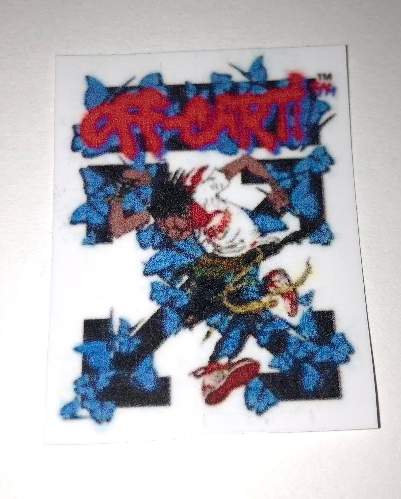 Playboi Carti Sticker Pack - Etsy