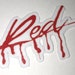 Playboi Carti Sticker Pack - Etsy