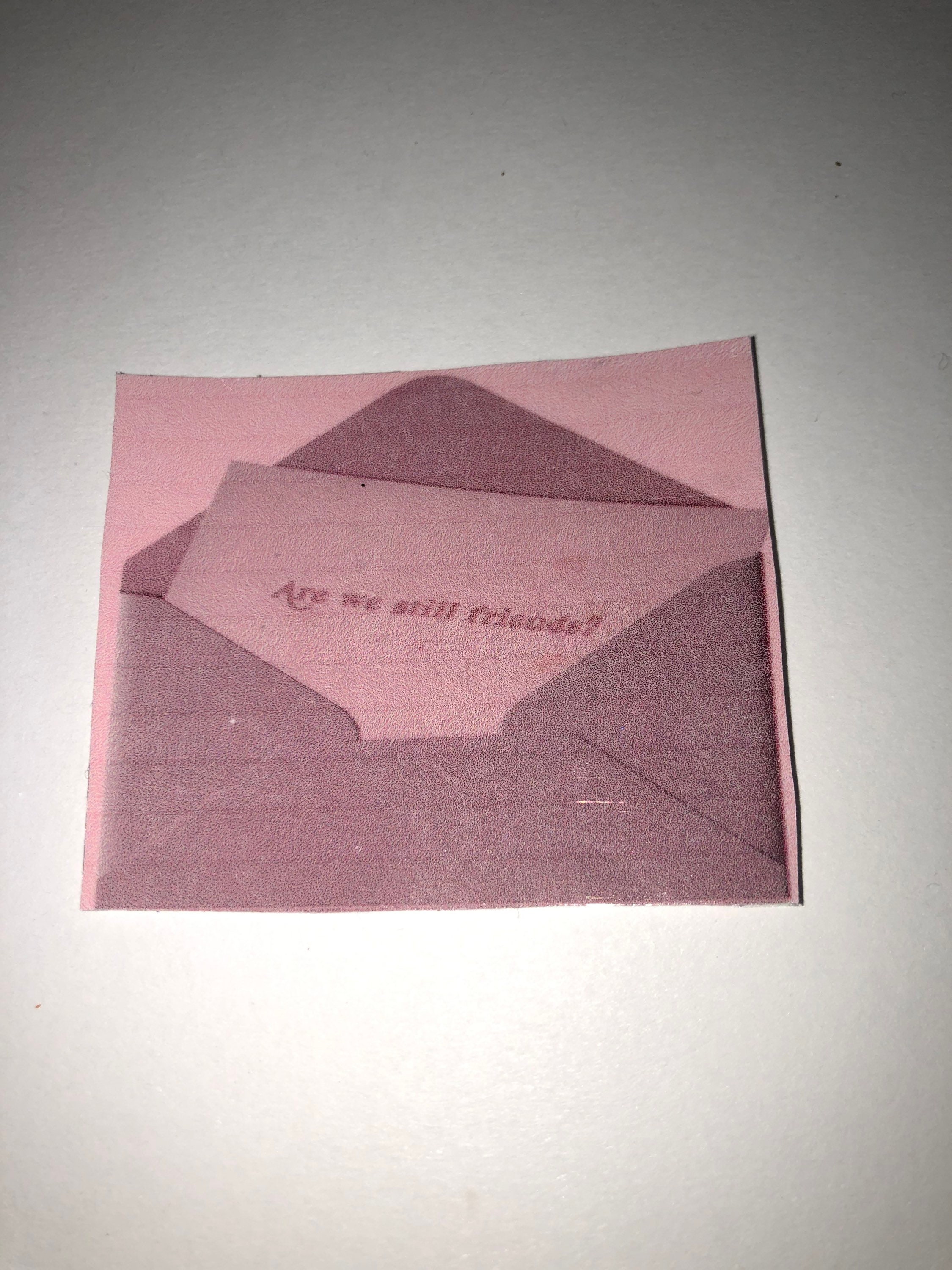 Tyler the Creator Sticker Pack - Etsy