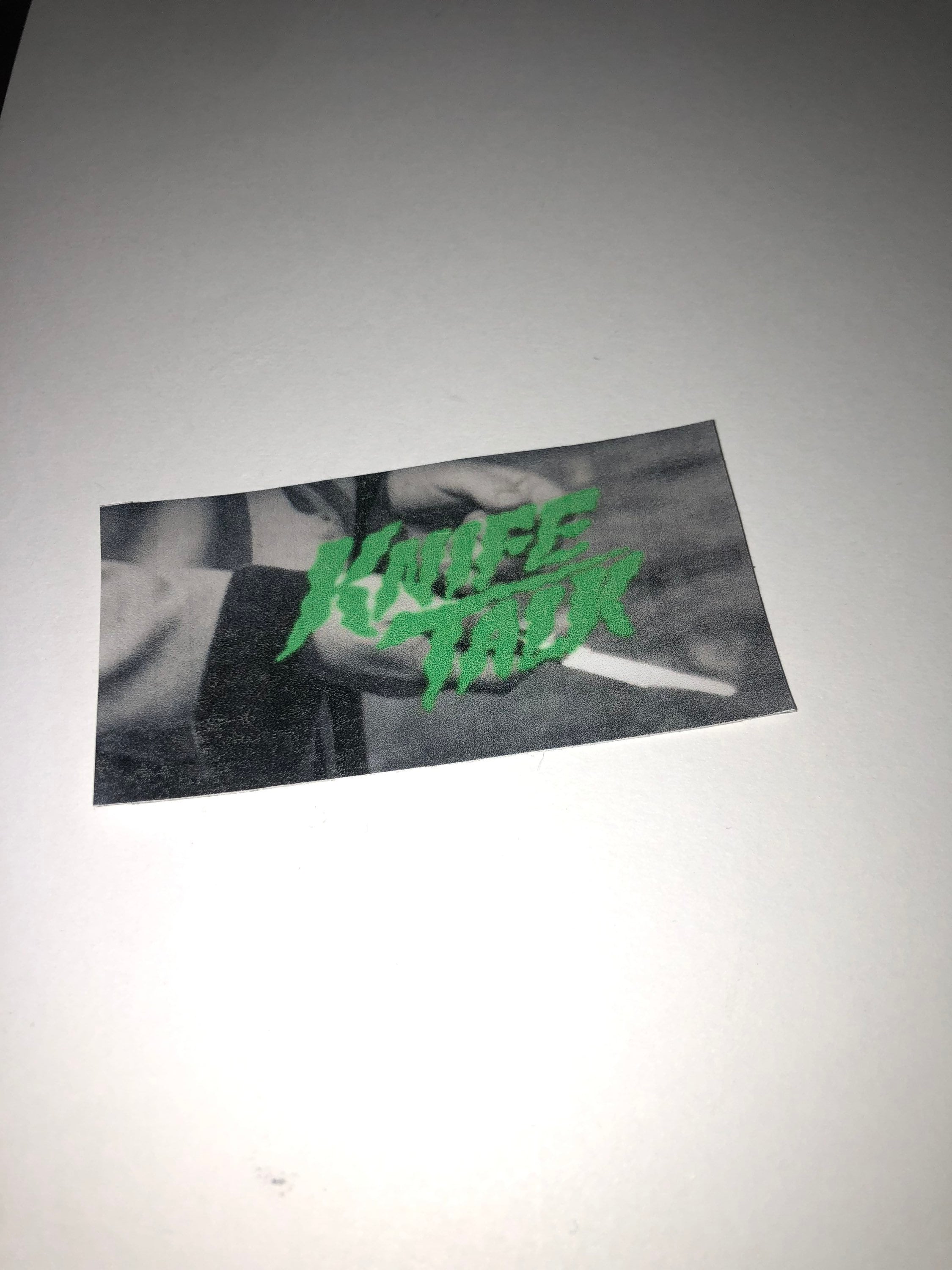 Twenty One Savage Sticker Pack - Etsy