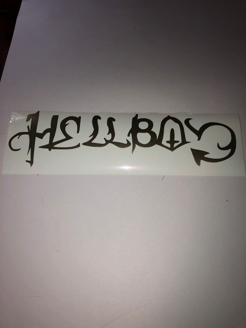 Lil Peep Vinyl Decal Pack Etsy