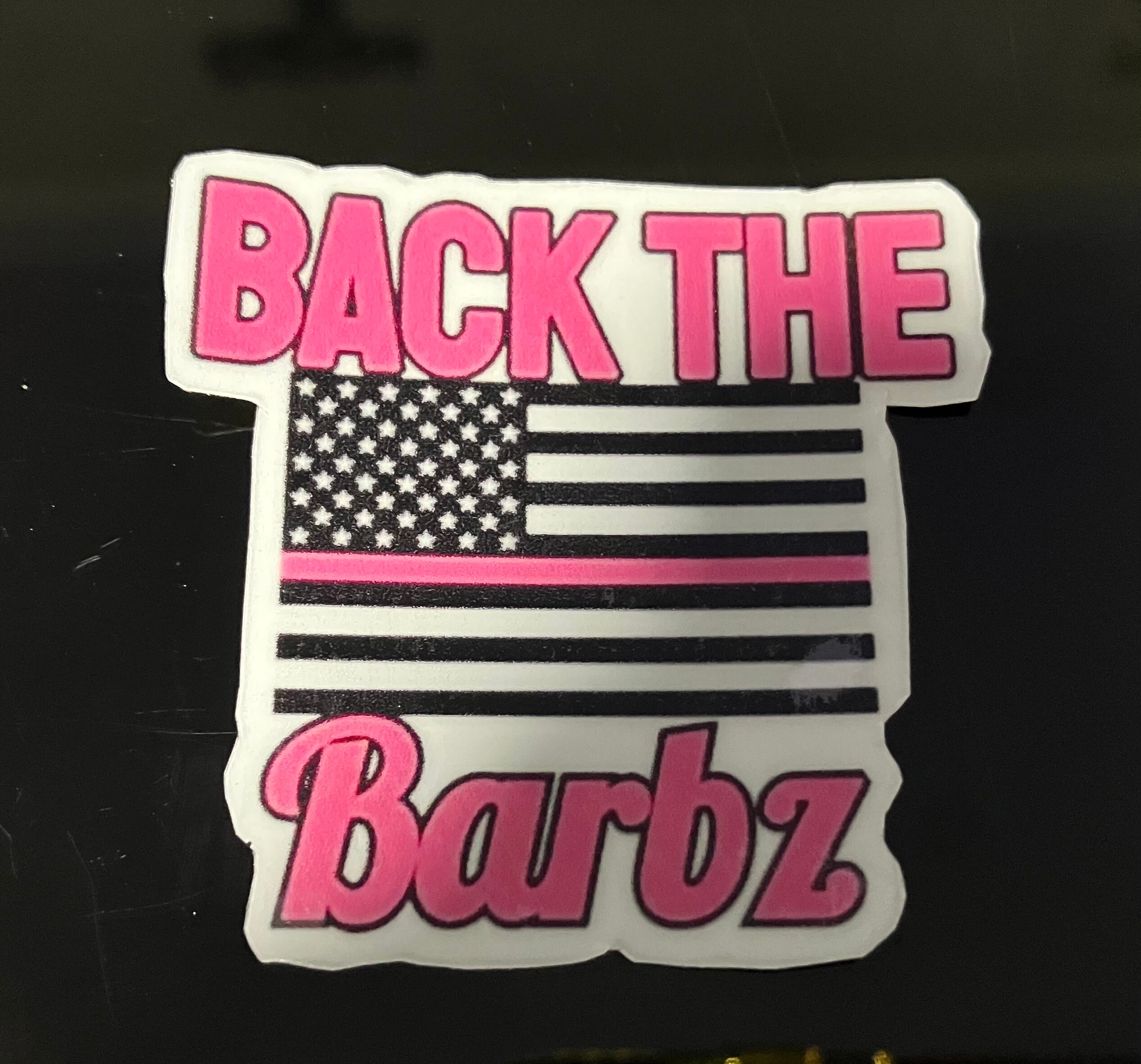 Nicki Minaj Sticker Pack - Etsy