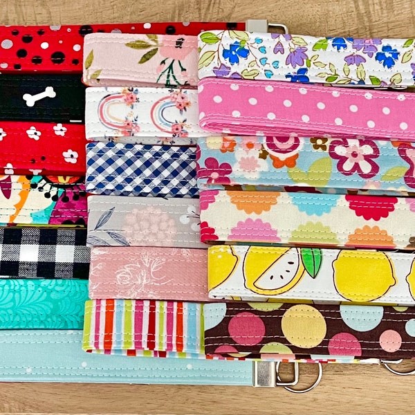 Wrist Lanyard - Etsy