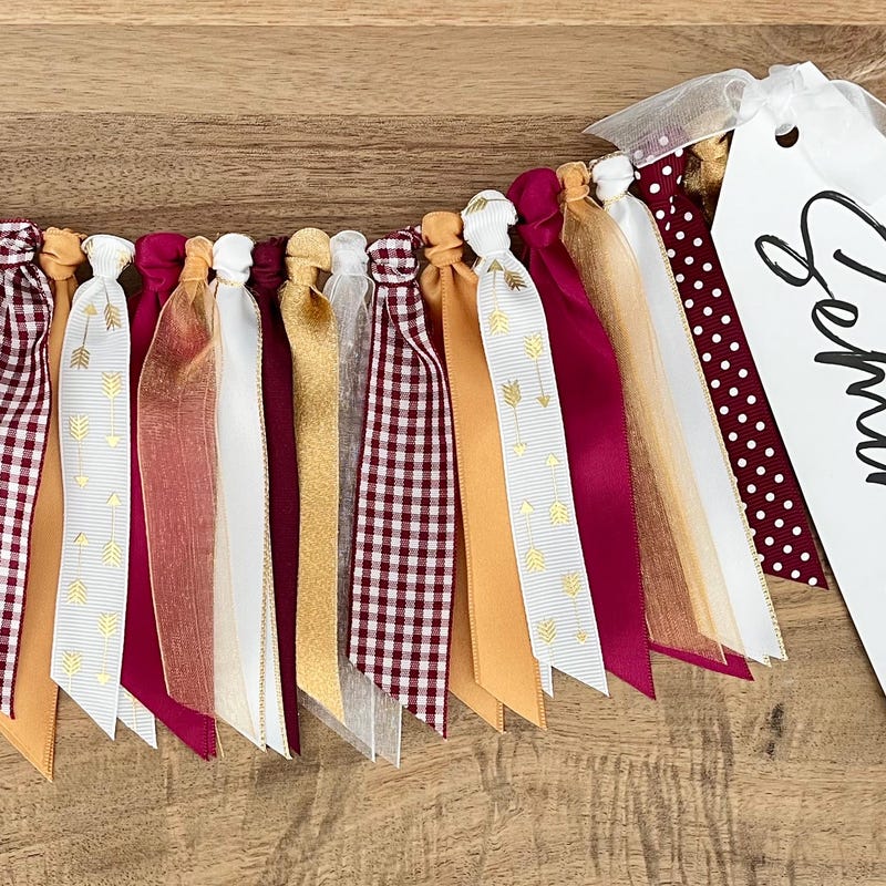 Fsu Art - Etsy