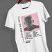 Tyler, the Creator Igor Poster Tshirt Sweatshirt - Etsy