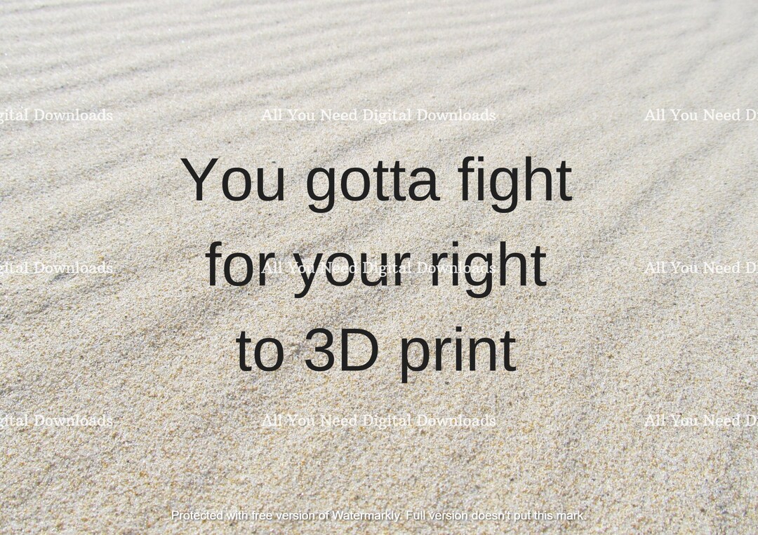 Buy 3D Printing SVG, 3D Printing Digital Download, 3D Printing Wall Art ...