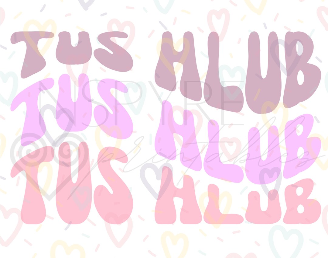 My Lover | Hmong Bus Hlub| Hmong SVG | Valentine's Day | SVG for Cricut ...