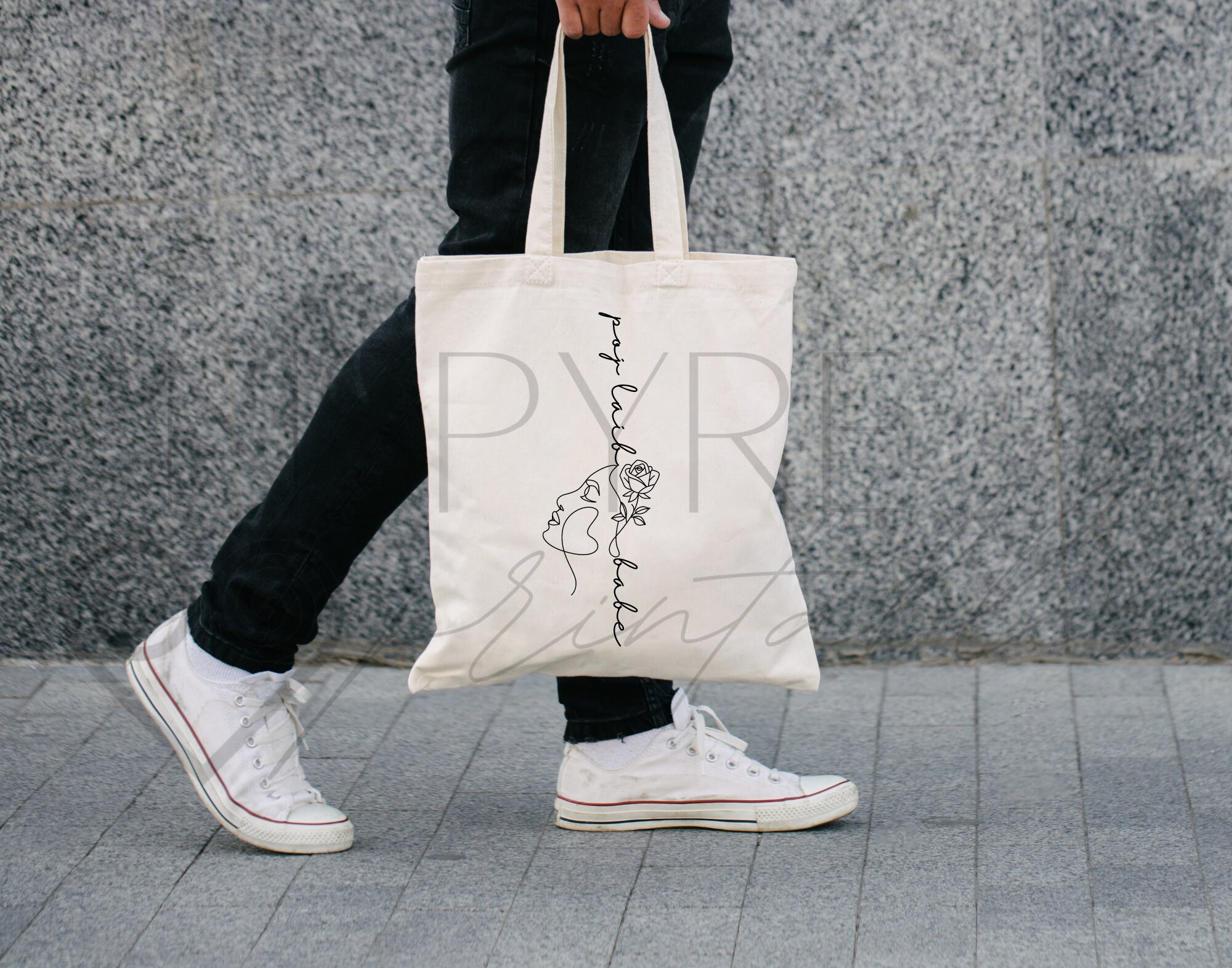 Poj Laib Babe | Poj Laib| Hmong SVG | Strong Hmong Woman | SVG for ...