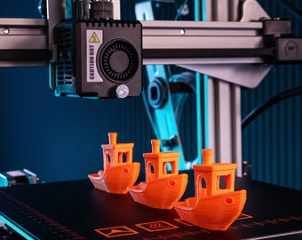 3d Print Commission - Etsy