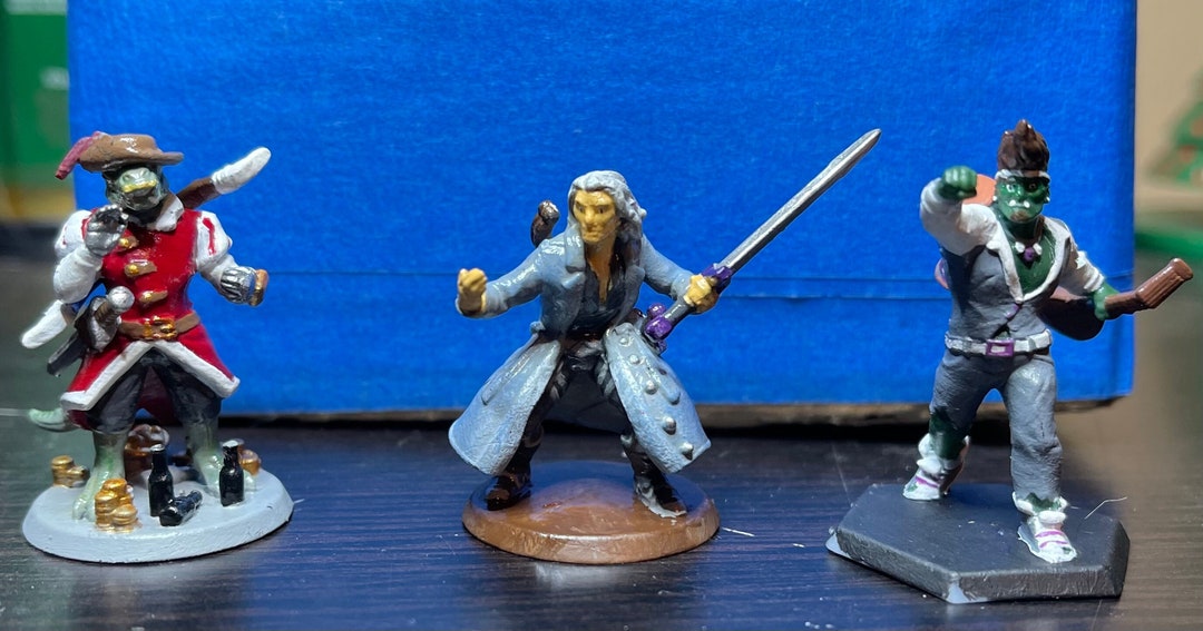 This item is unavailable - Etsy