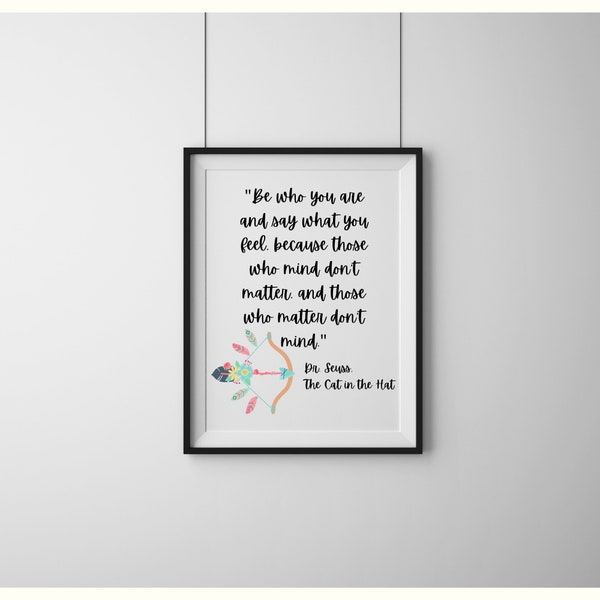 Dr Seuss Nursery - Etsy