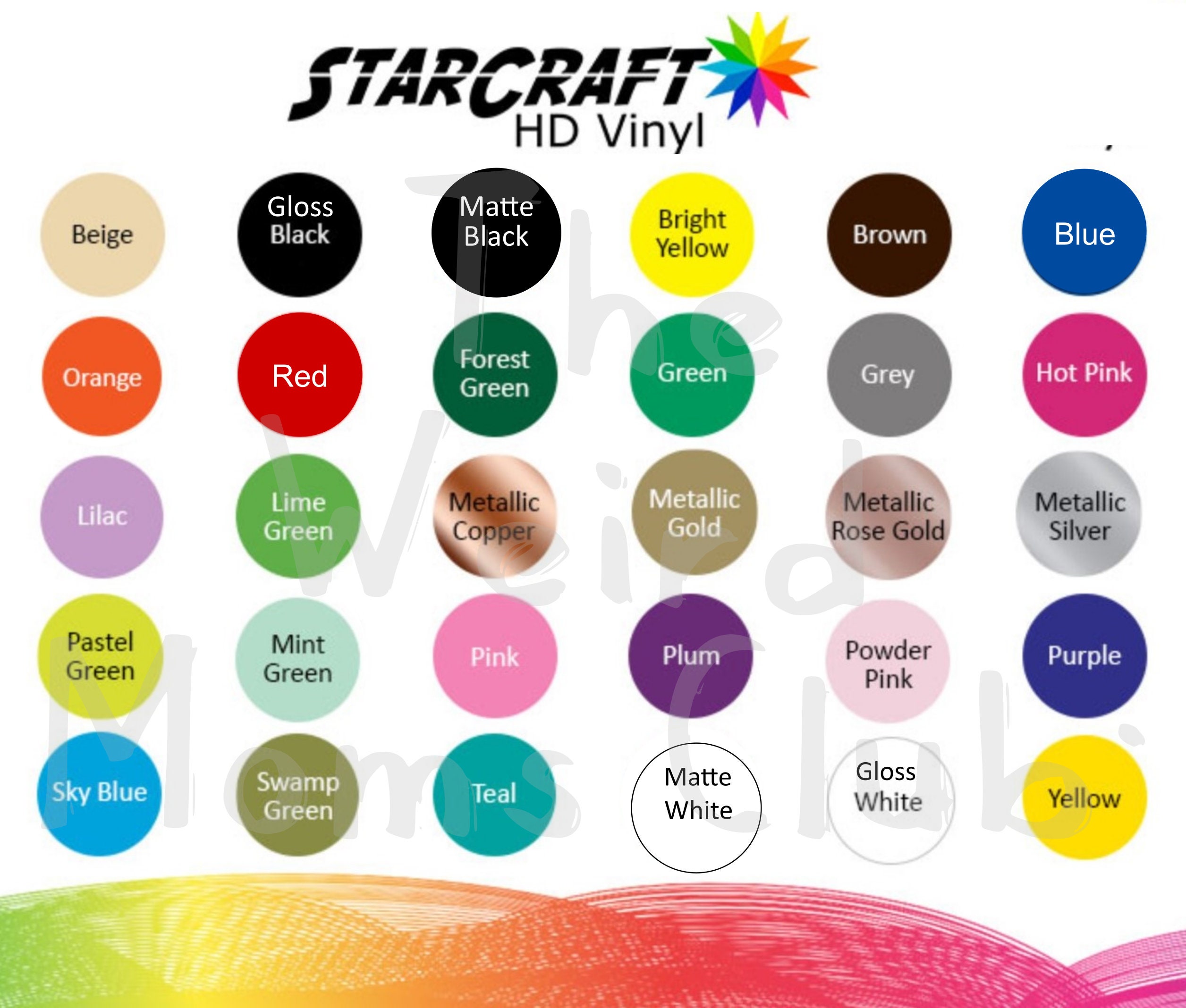 Valkyrie Wings Vinyl Car Window Decal // Viking Waterproof Sticker - Etsy