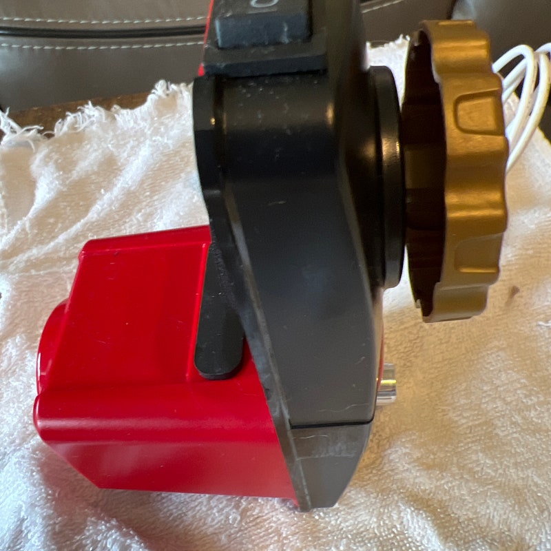 Addi Knitting Machine - Etsy Canada