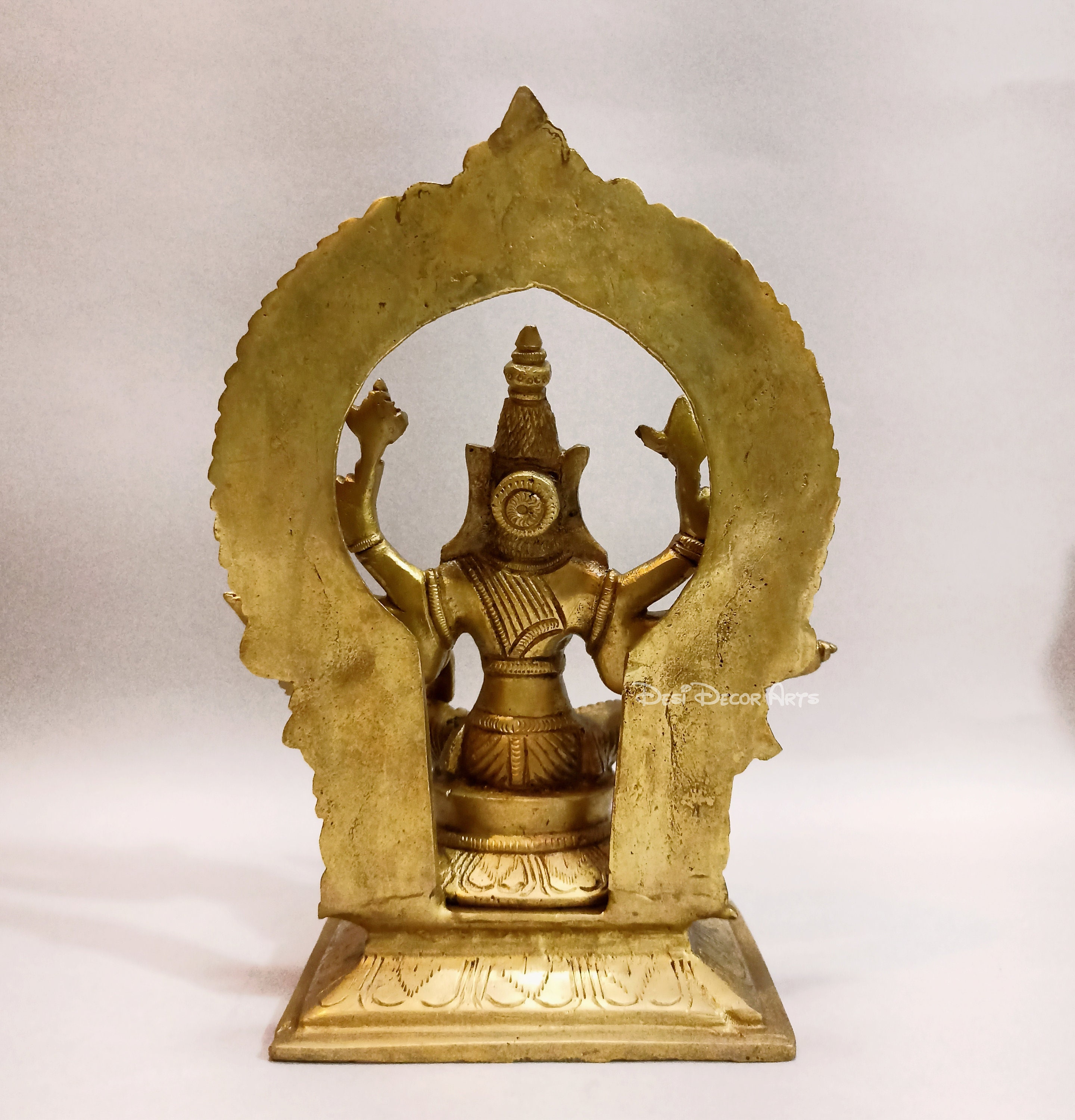 8 Lord Varaha avatar of Lord Vishnu, Varah Vishnu Avtar, Lord Varah ...