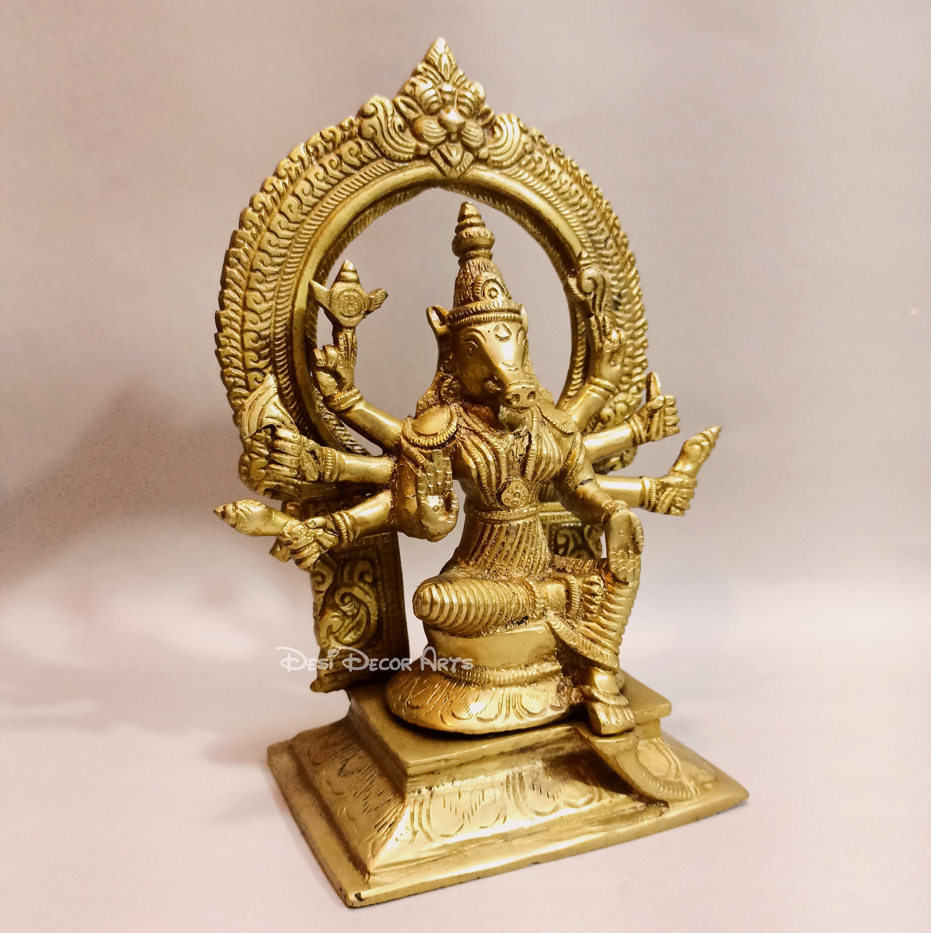 8 Lord Varaha avatar of Lord Vishnu, Varah Vishnu Avtar, Lord Varah ...