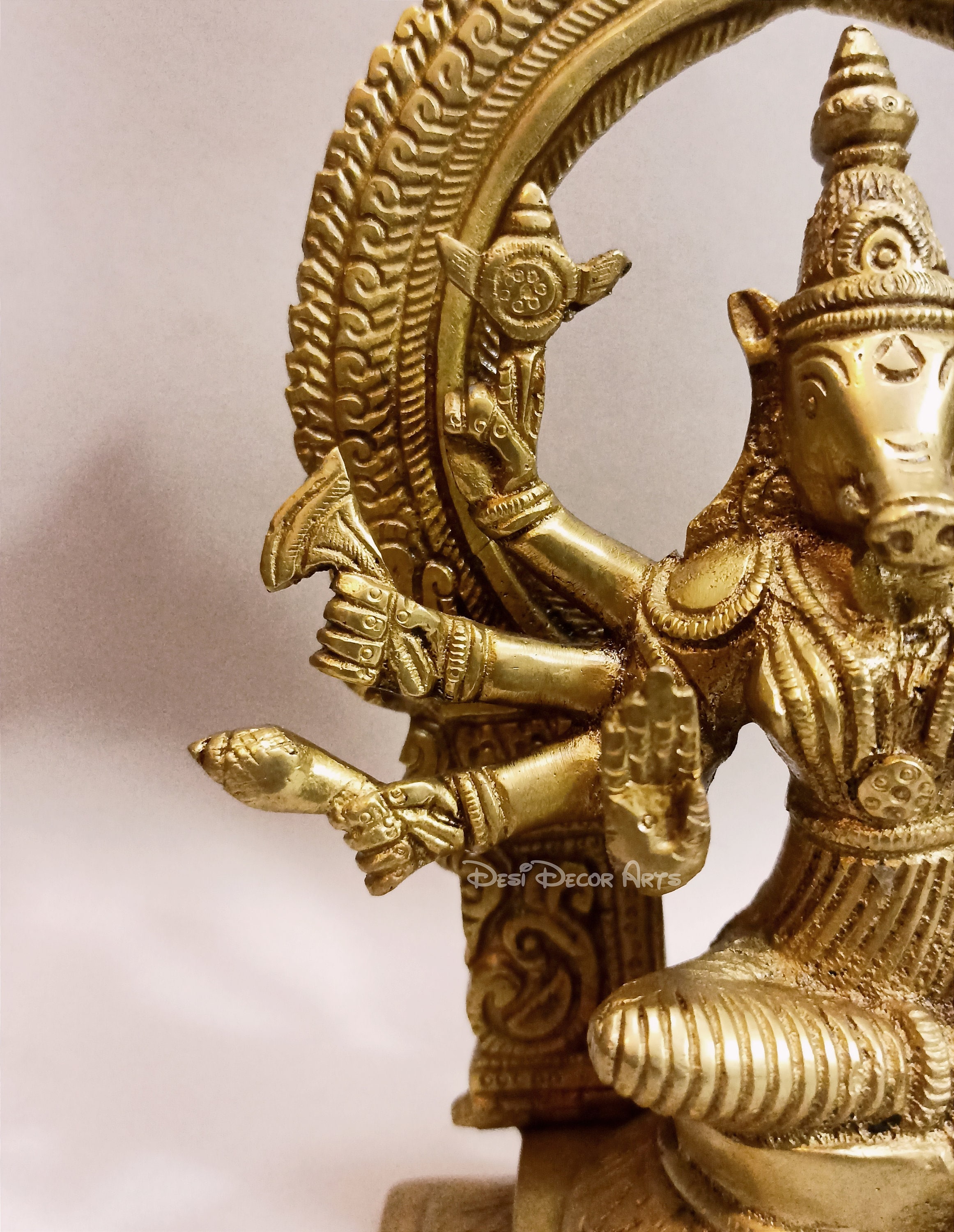 8 Lord Varaha avatar of Lord Vishnu, Varah Vishnu Avtar, Lord Varah ...