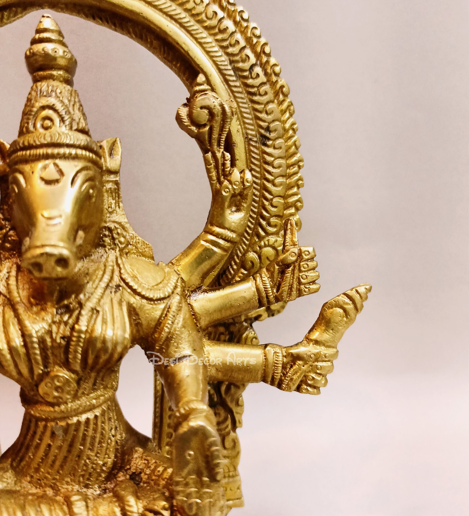 8 Lord Varaha avatar of Lord Vishnu, Varah Vishnu Avtar, Lord Varah ...