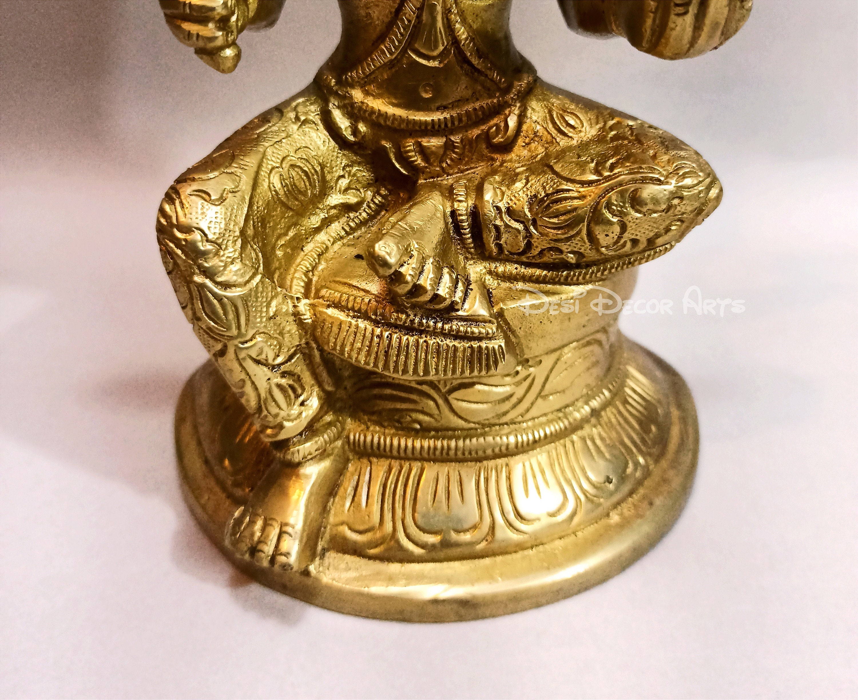 10 Mariamman Statue, Goddess Mariamman Idol, Maha Durga Statue for Home ...