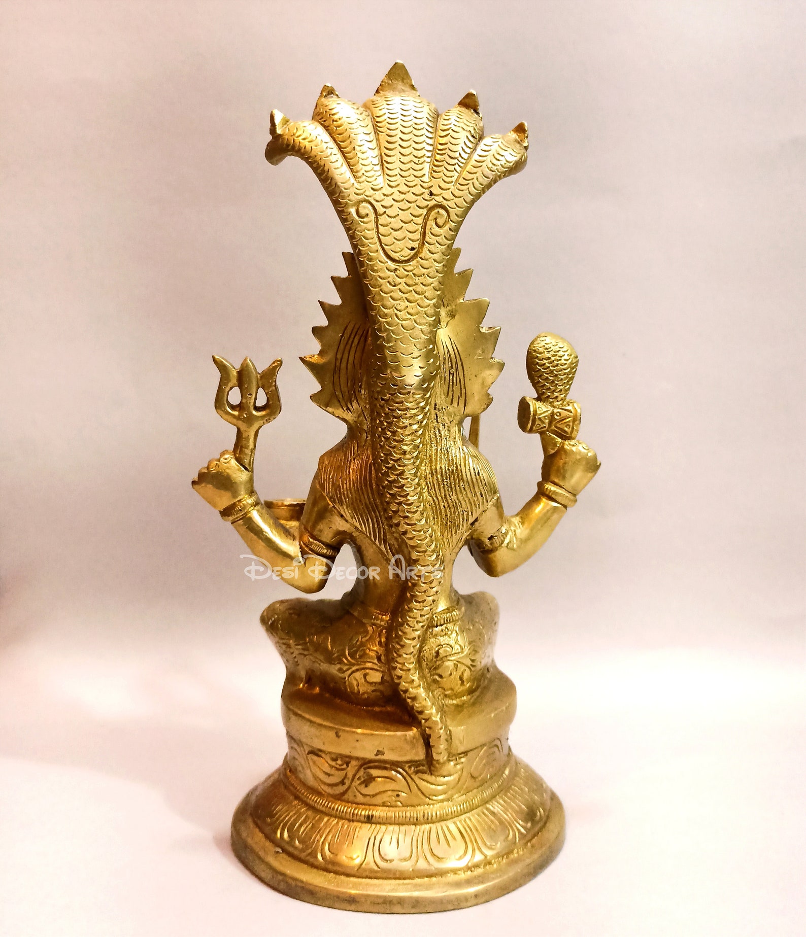 10 Mariamman Statue, Goddess Mariamman Idol, Maha Durga Statue for Home ...
