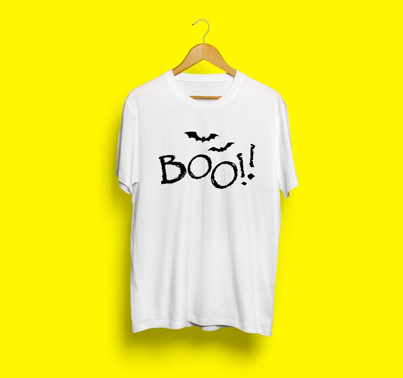 Happy Halloween Svg halloween Svg Trick or Treat Svg Ghost - Etsy