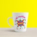 Spanish Christmas Posada Svg, Spanish Christmas Png, Posada Mexicana ...