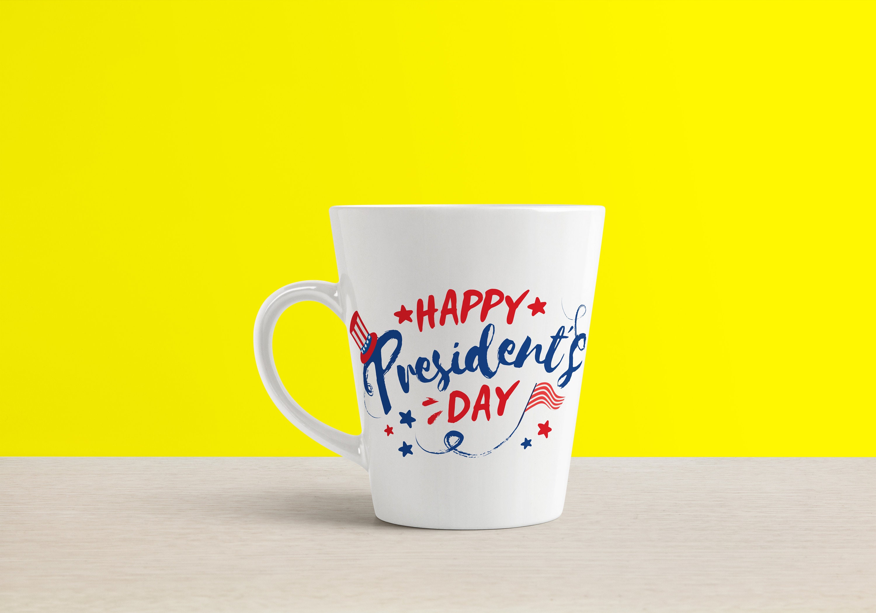 Presidents Day SVG, Patriotic America Clip Art (digital Download) - Etsy