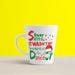 Christmas Dancer SVG, Funny Santa Dance PNG (digital Download) - Etsy