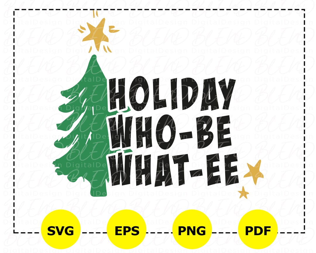 Holiday Cheer Meister SVG, Funny Christmas Design (digital Download) - Etsy