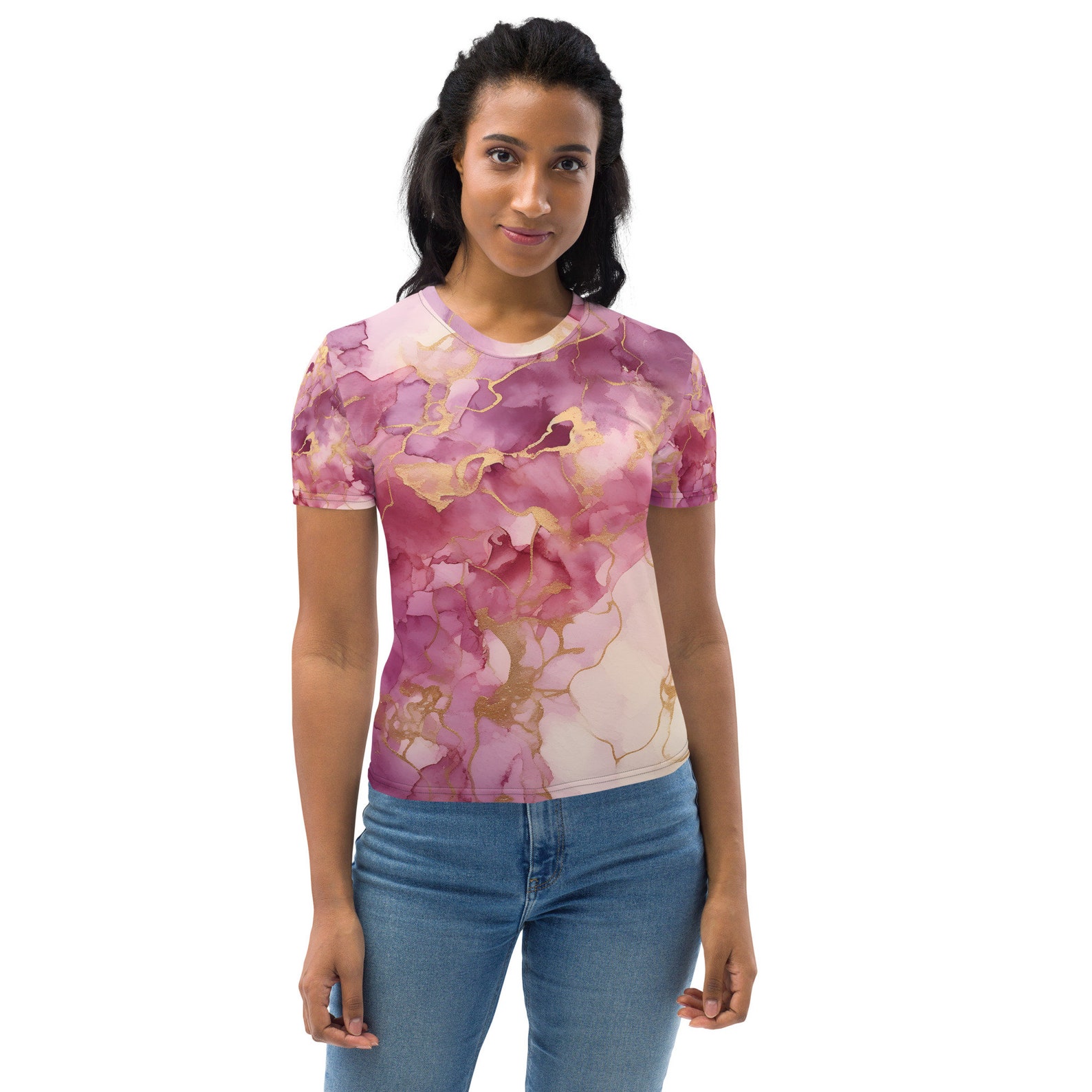 Women's Shirt the Most Expensive Shirt on Etsy Marble - Etsy Canada