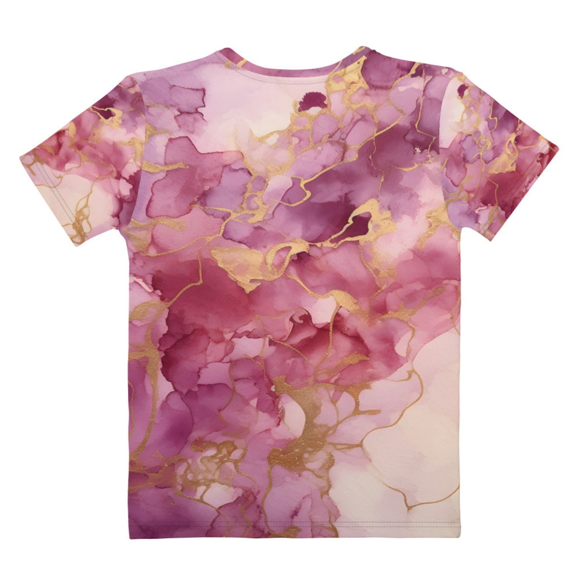 Women's Shirt the Most Expensive Shirt on Etsy Marble - Etsy Canada