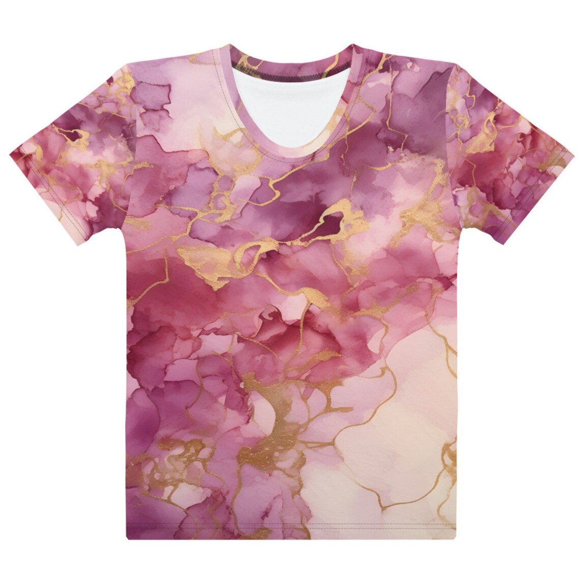 Women's Shirt the Most Expensive Shirt on Etsy Marble - Etsy Canada