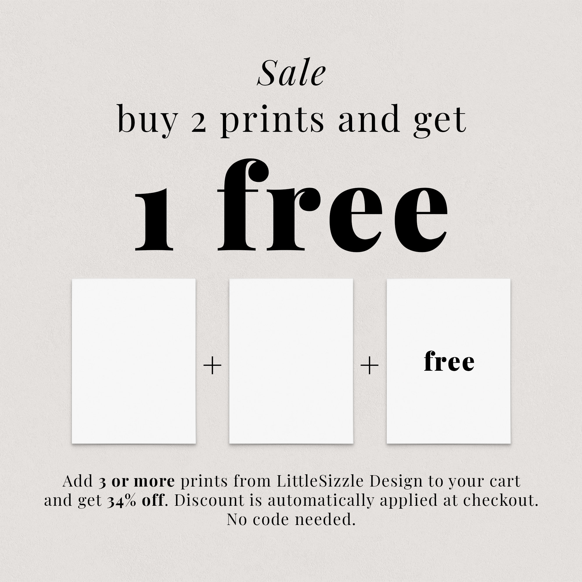 Coach Definition Gift for Coach Printable Football Coach Gift Sports ...