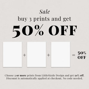 Brave Definition Printable Wall Art Brave Meaning Bravery | Etsy