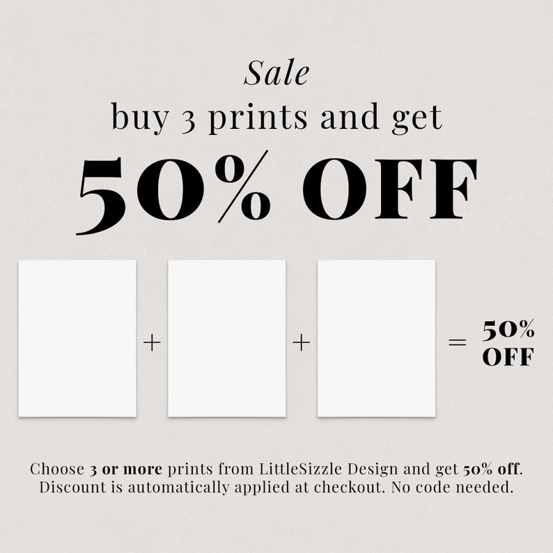 Brave Definition Printable Wall Art Brave Meaning Bravery | Etsy