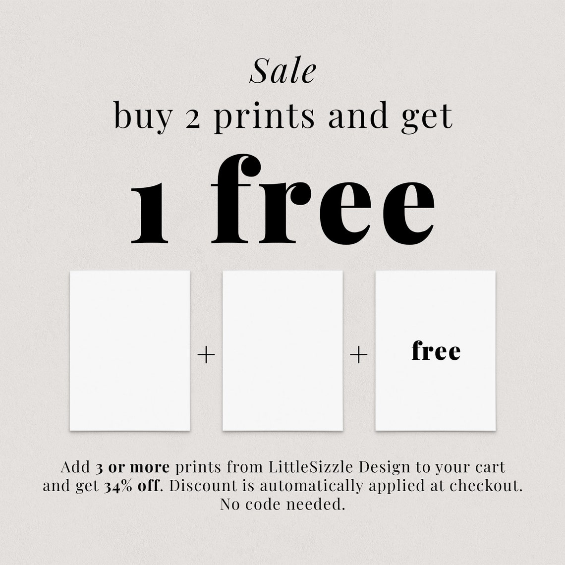 Brave Definition Printable Wall Art Brave Meaning Bravery Poster ...