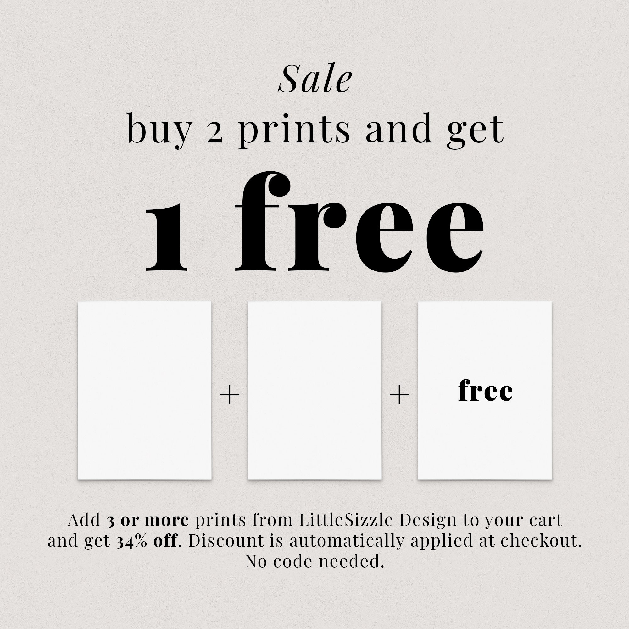 Brave Definition Printable Wall Art Brave Meaning Bravery Poster ...