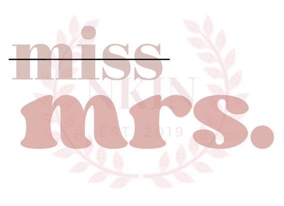 Art And Collectibles Digital Wedding Vibes Svg Digital Download Wedding