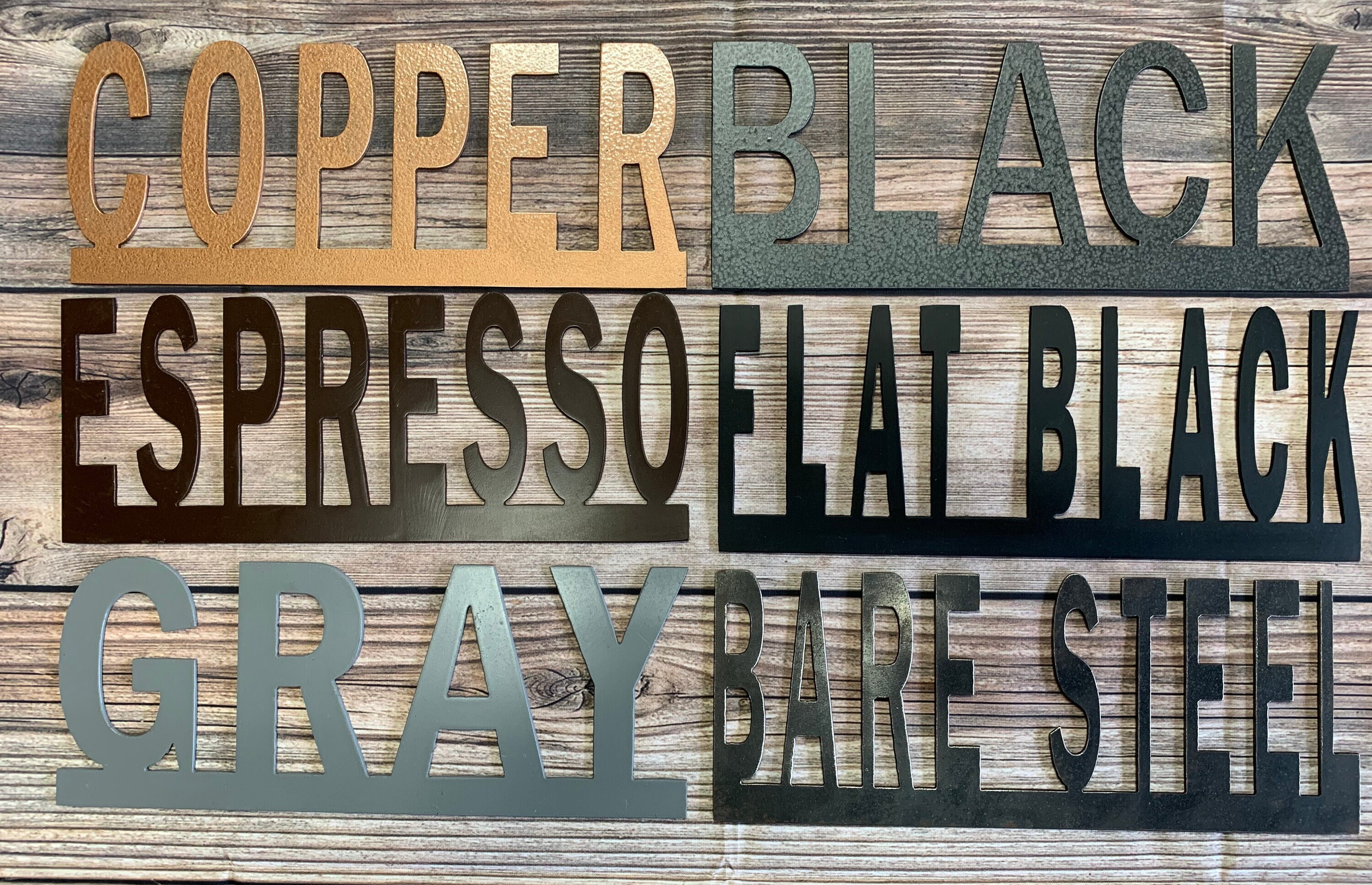 Don't Put Your Hands Sign - Etsy