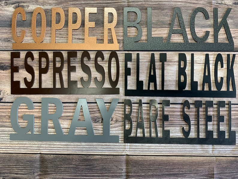 Whitetail Deer Saw Blade CNC Plasma Cut Metal Sign - Etsy