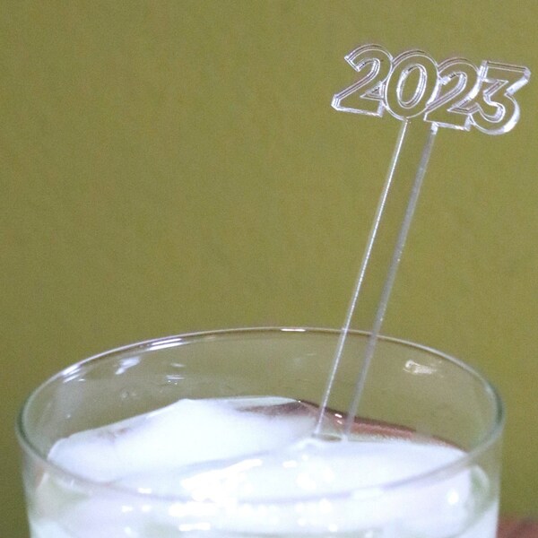 New Years Eve Decor - Etsy