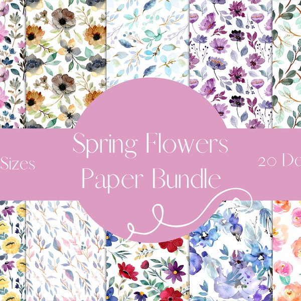 Book Paper Flowers - Etsy