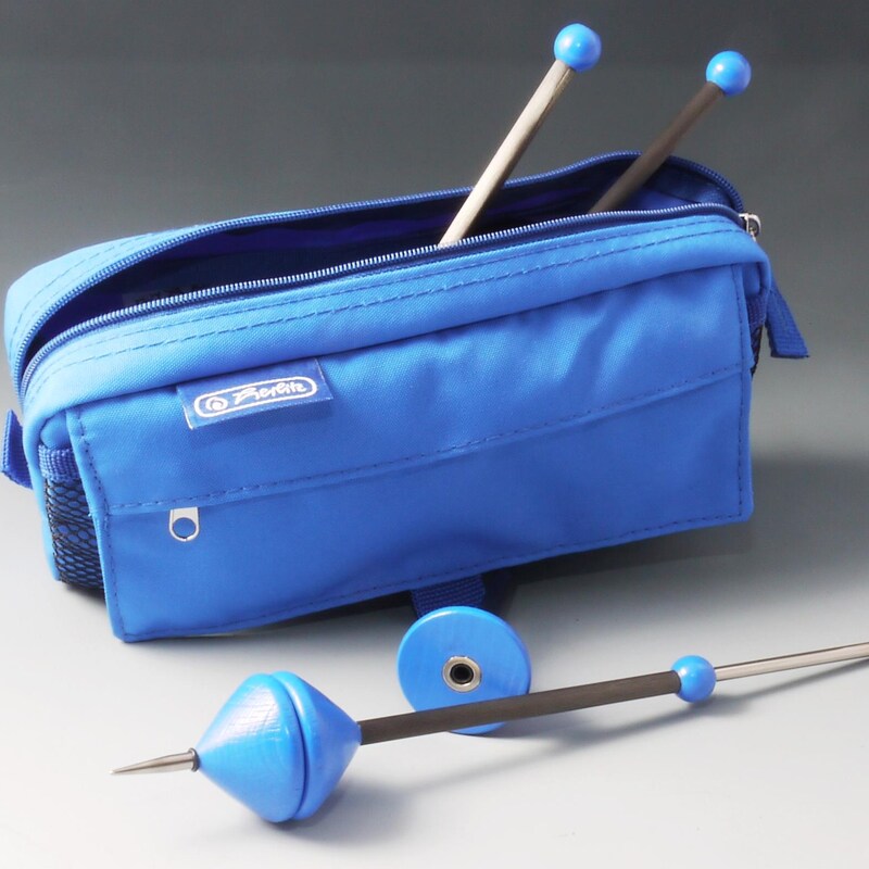 Spool Spindle - Etsy