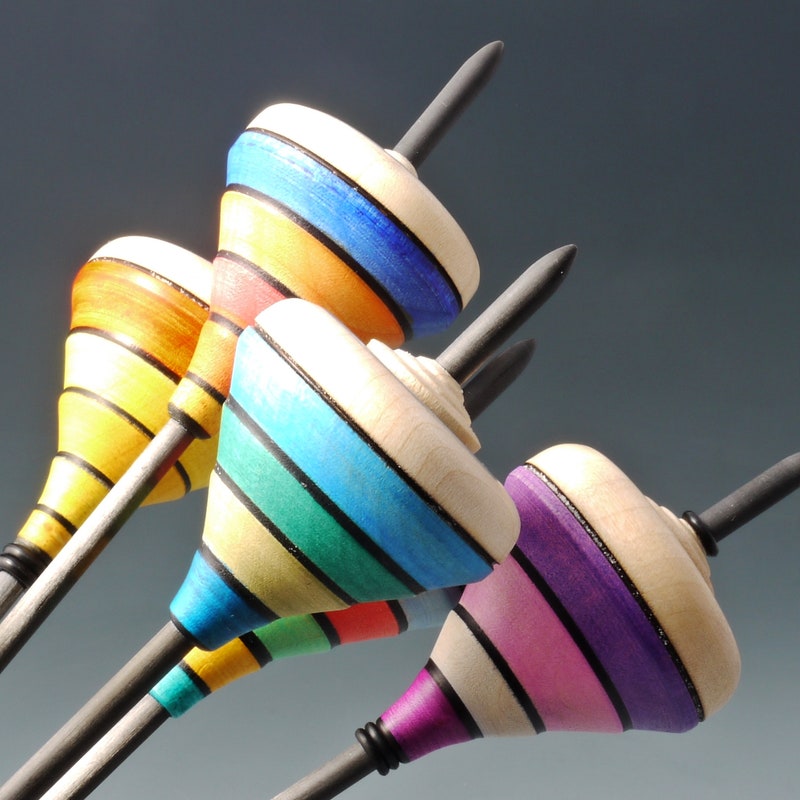 Support of Europe - Etsy UK