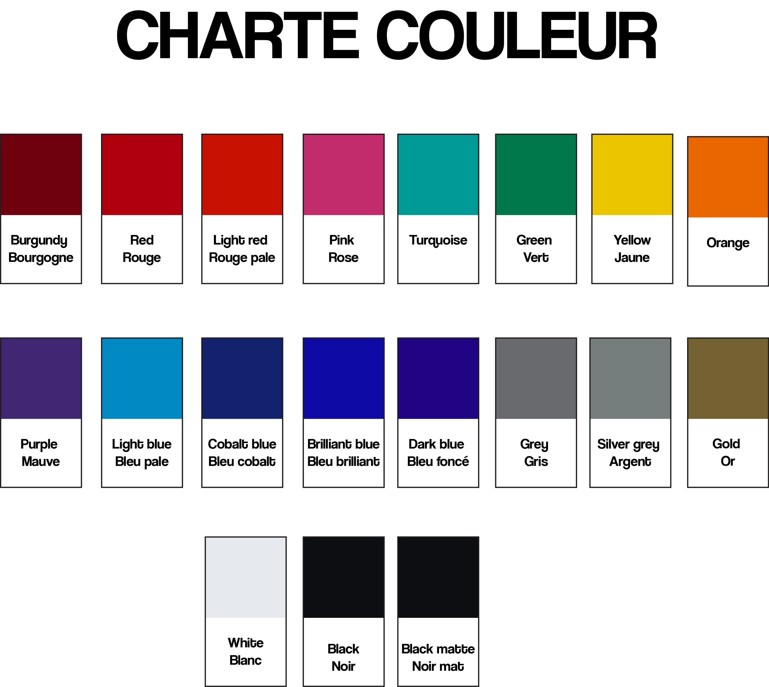 Harley Davidson Sticker - Etsy