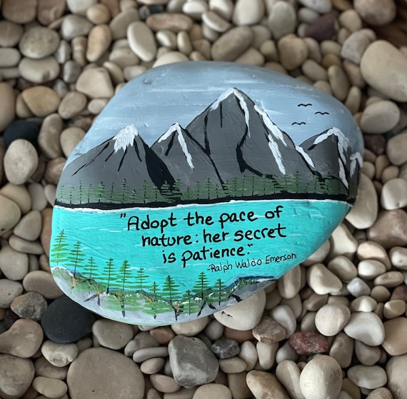 The Patience Stone Scene