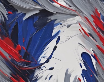 Philadelphia Eagles Seamless Pattern | Digital Design in Team Colors ...