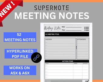 Downloadable DAP Note Template (Download Now) - Etsy