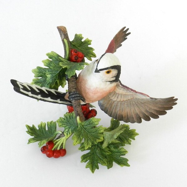 Lenox Bird Figurines - Etsy