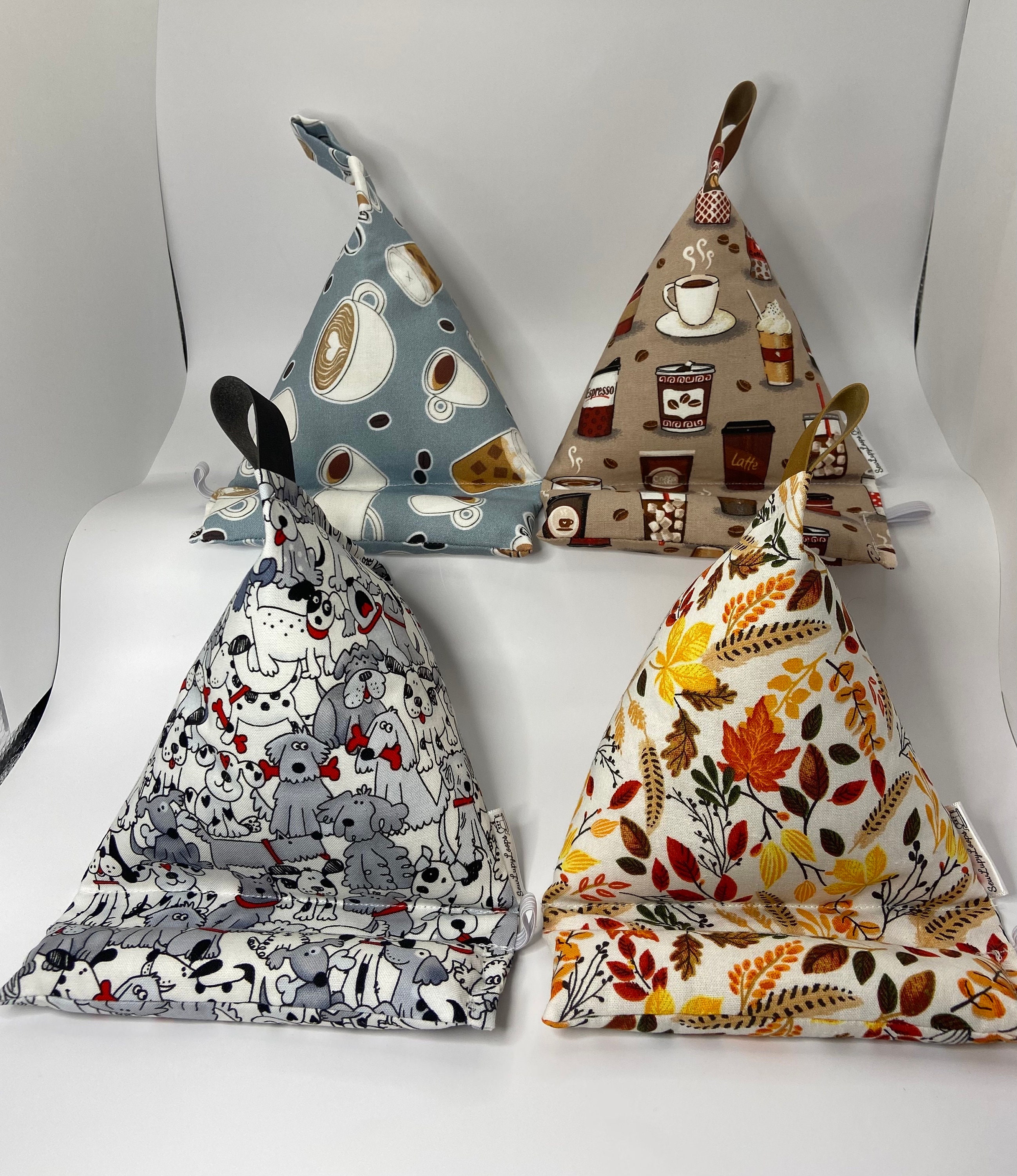 Stand Bean Bag - Etsy